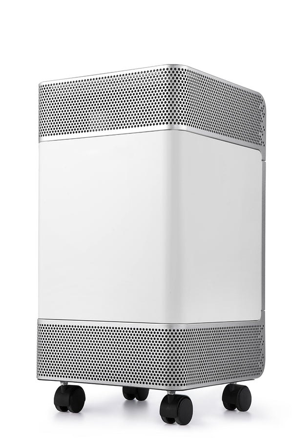 Medical Grade Air Purifier | APS-500 - Earthwise UV